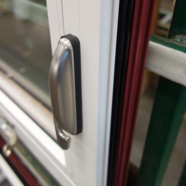 Why window thermal breaks are important - St Cloud Window